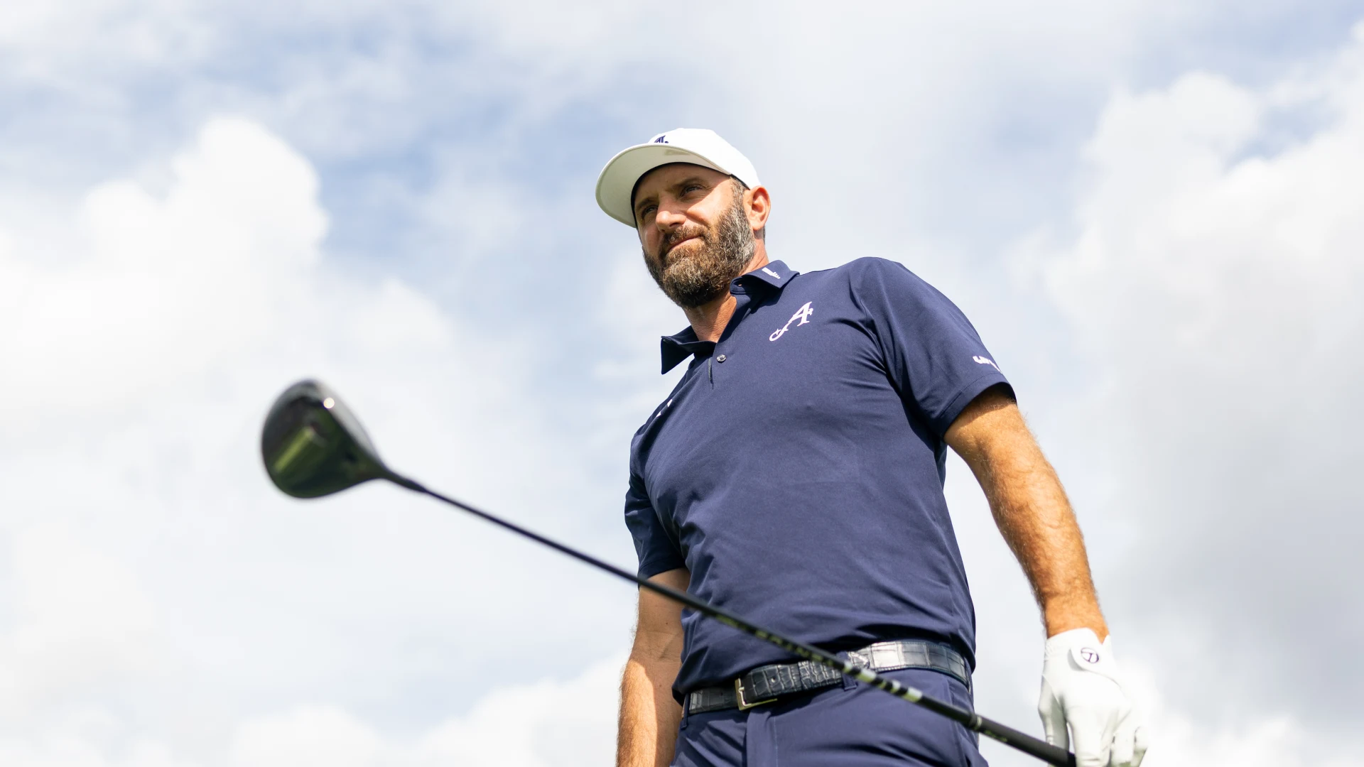 LIV Golf 2026 Season Preview: 4Aces GC
