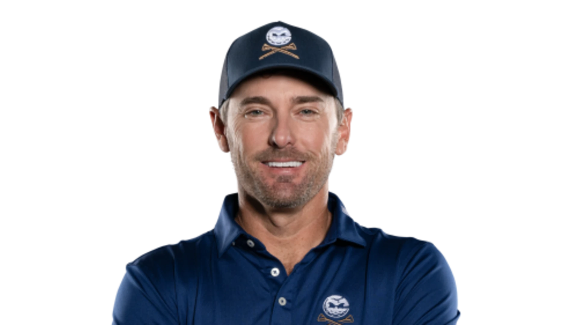 Charles Howell III
