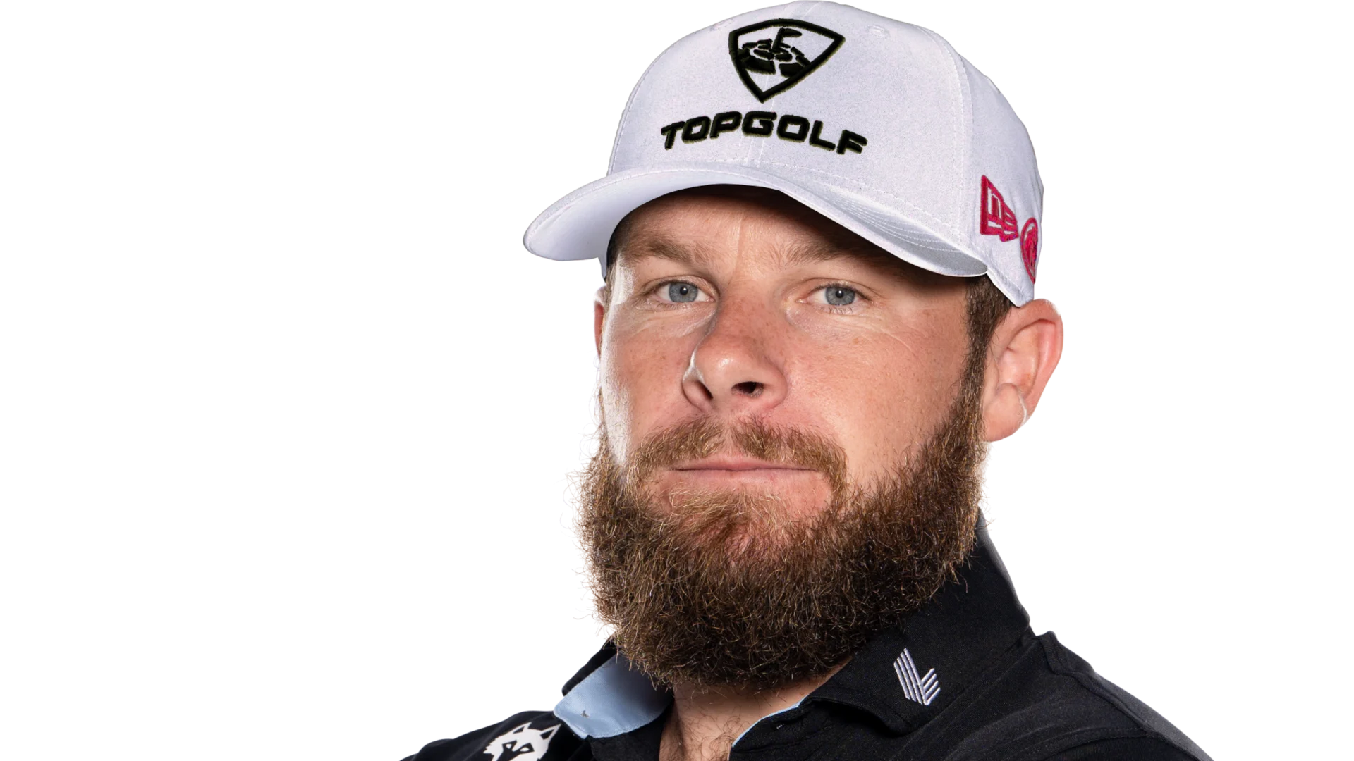 Tyrrell Hatton