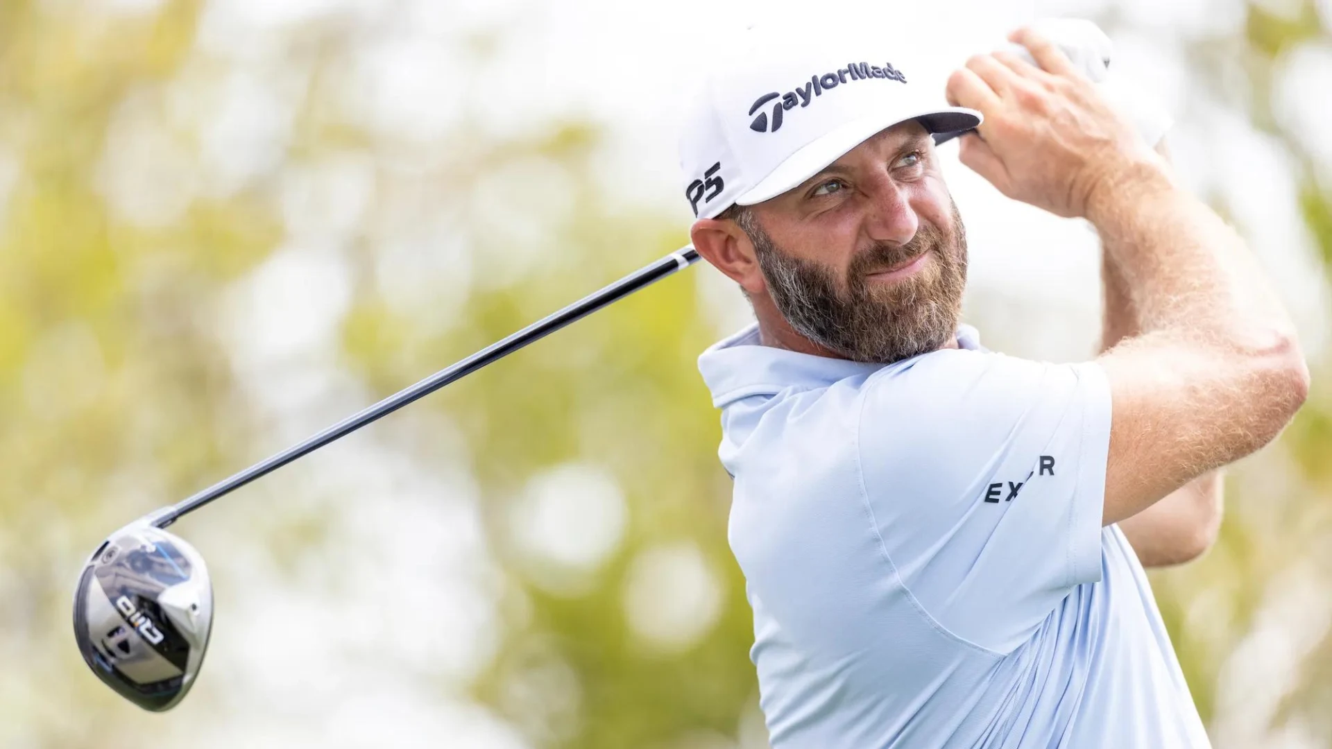 Dallas preview: 4Aces GC face RangeGoats GC at Team Championship