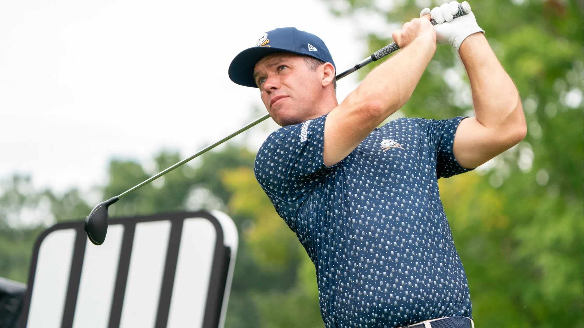 LIV Golf News: Casey, Niemann lead list of LIV Golf’s 2024 most ...
