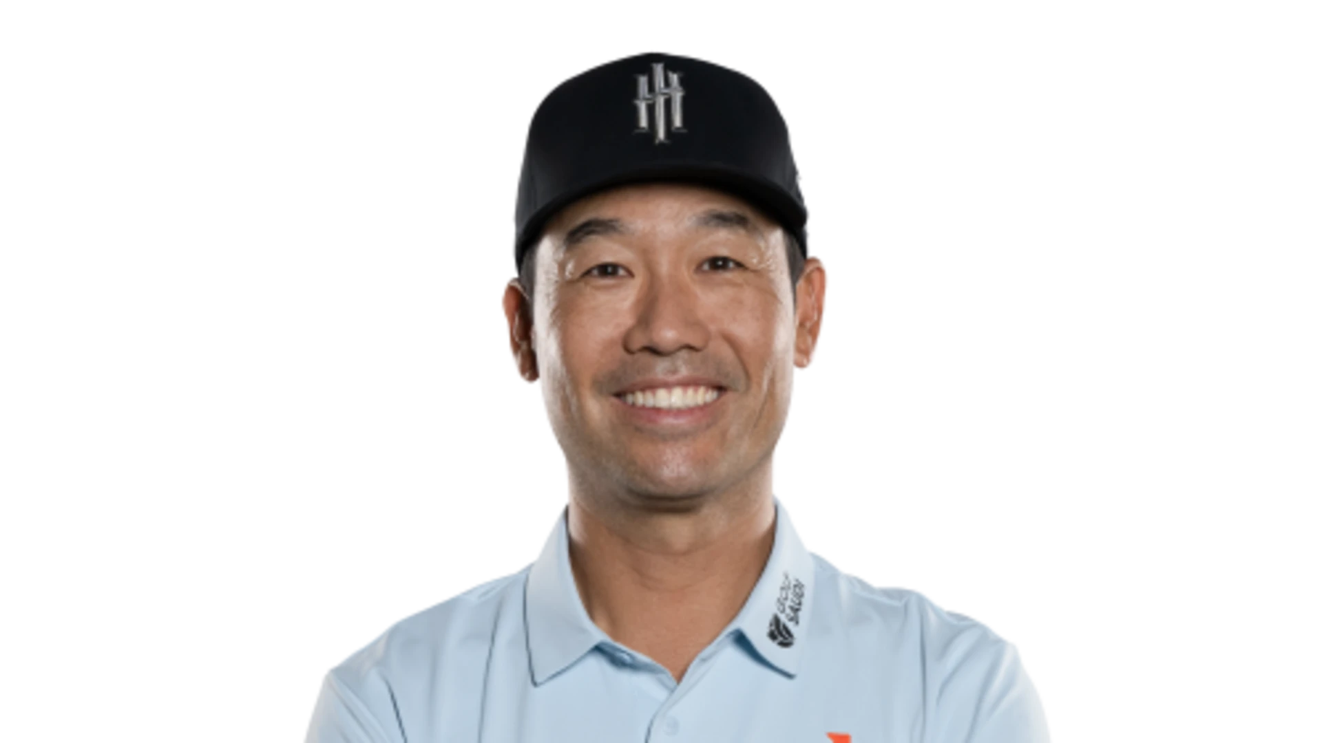 Kevin Na