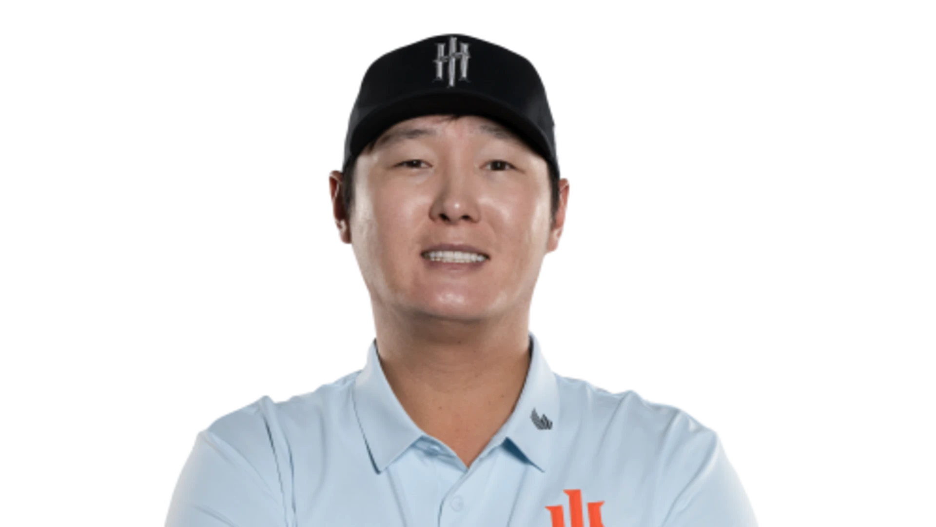 Danny Lee