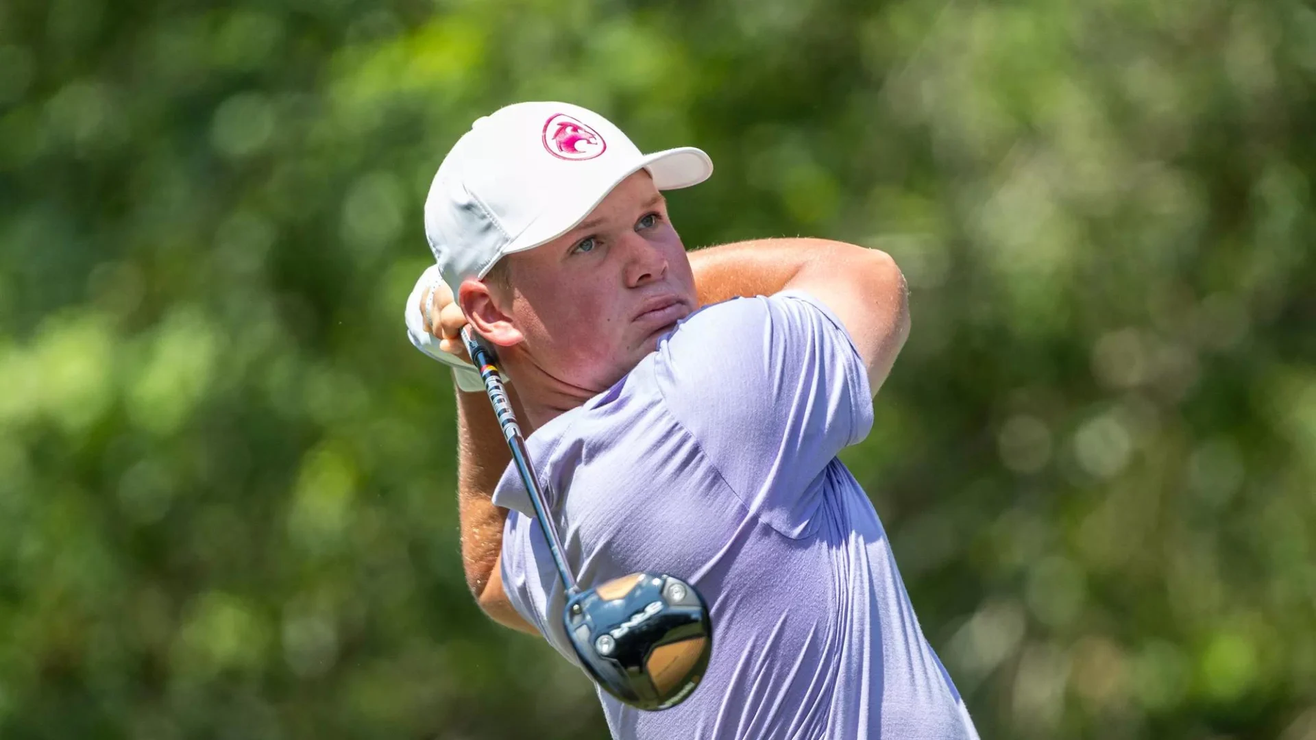 LIV Golf News: LIV Golf Houston: Three tied at top; Cleeks top team ...