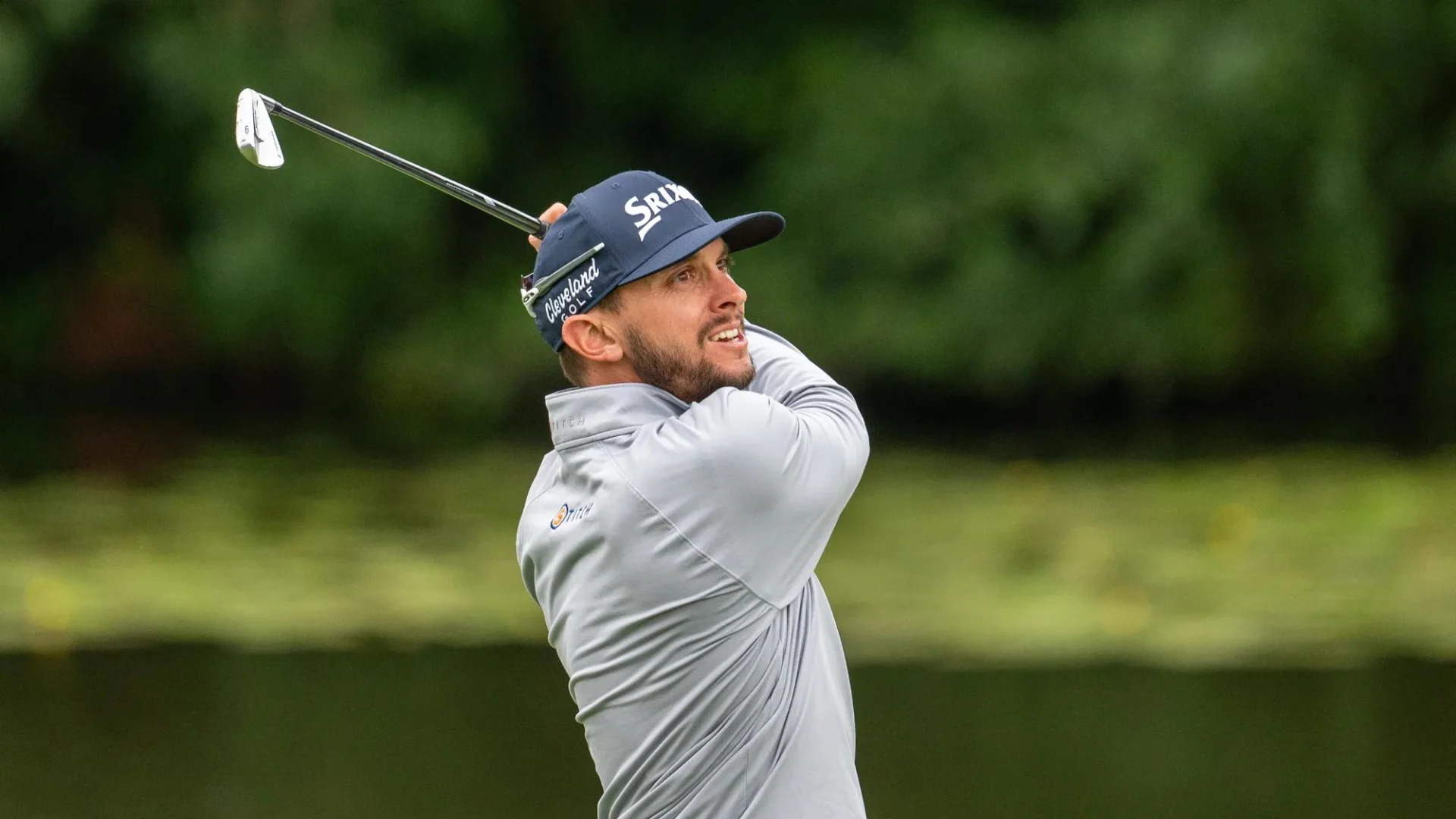 LIV Golf News: Rd. 2 News and Notes: Catlin makes remarkable ace in UK