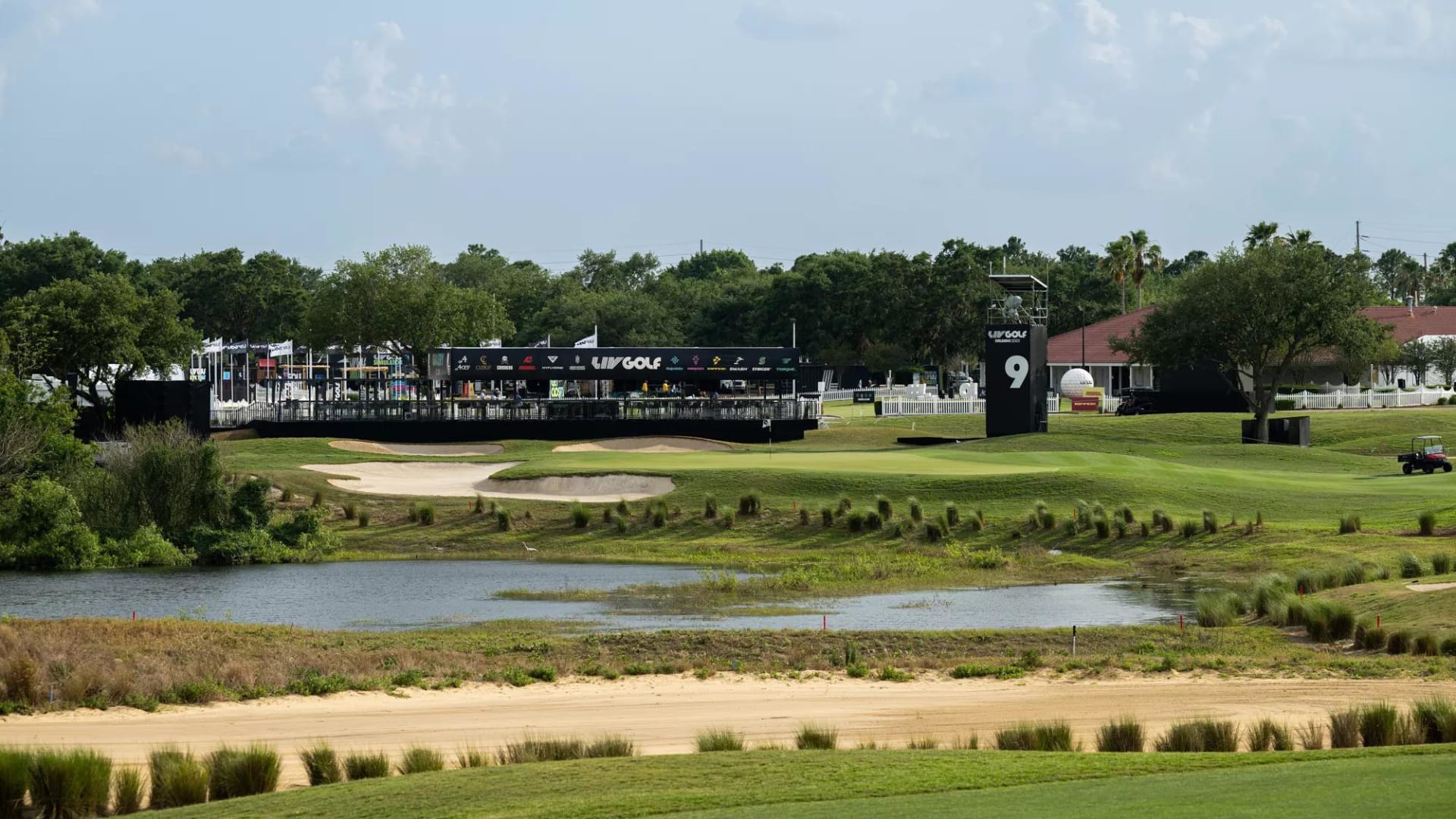 GET TO KNOW CROOKED CAT AT ORANGE COUNTY NATIONAL