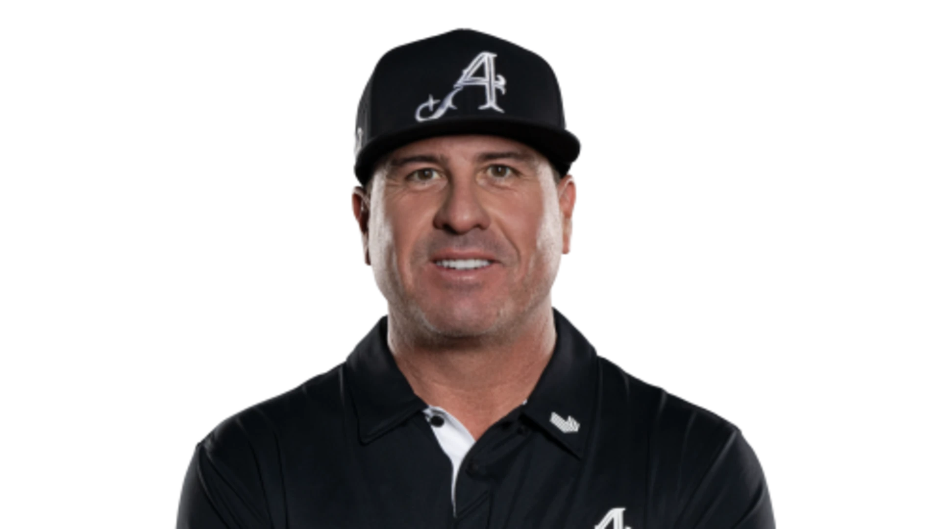 Pat Perez