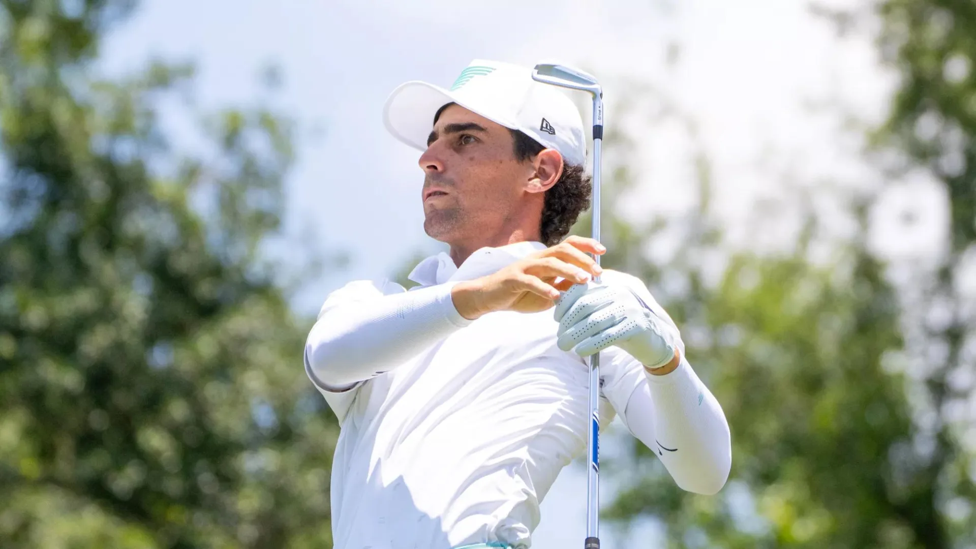 NASHVILLE PREVIEW: CONSISTENT TORQUE GC EYES ITS FIRST TEAM TITLE OF ...