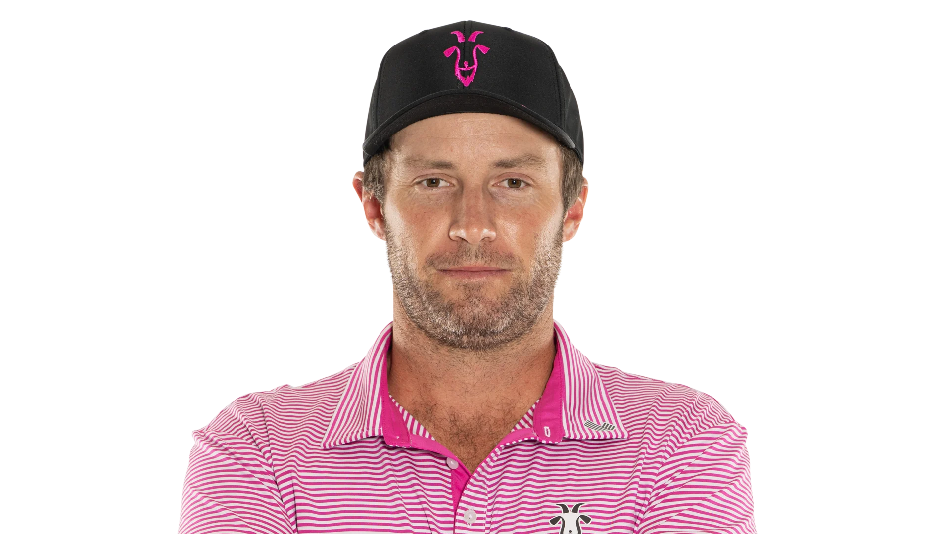 Ben Campbell LIV Golf Results, Stats & Latest News (2026)