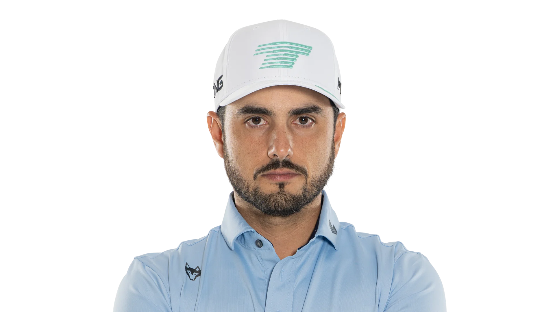 Abraham Ancer LIV Golf Results, Stats & Latest News