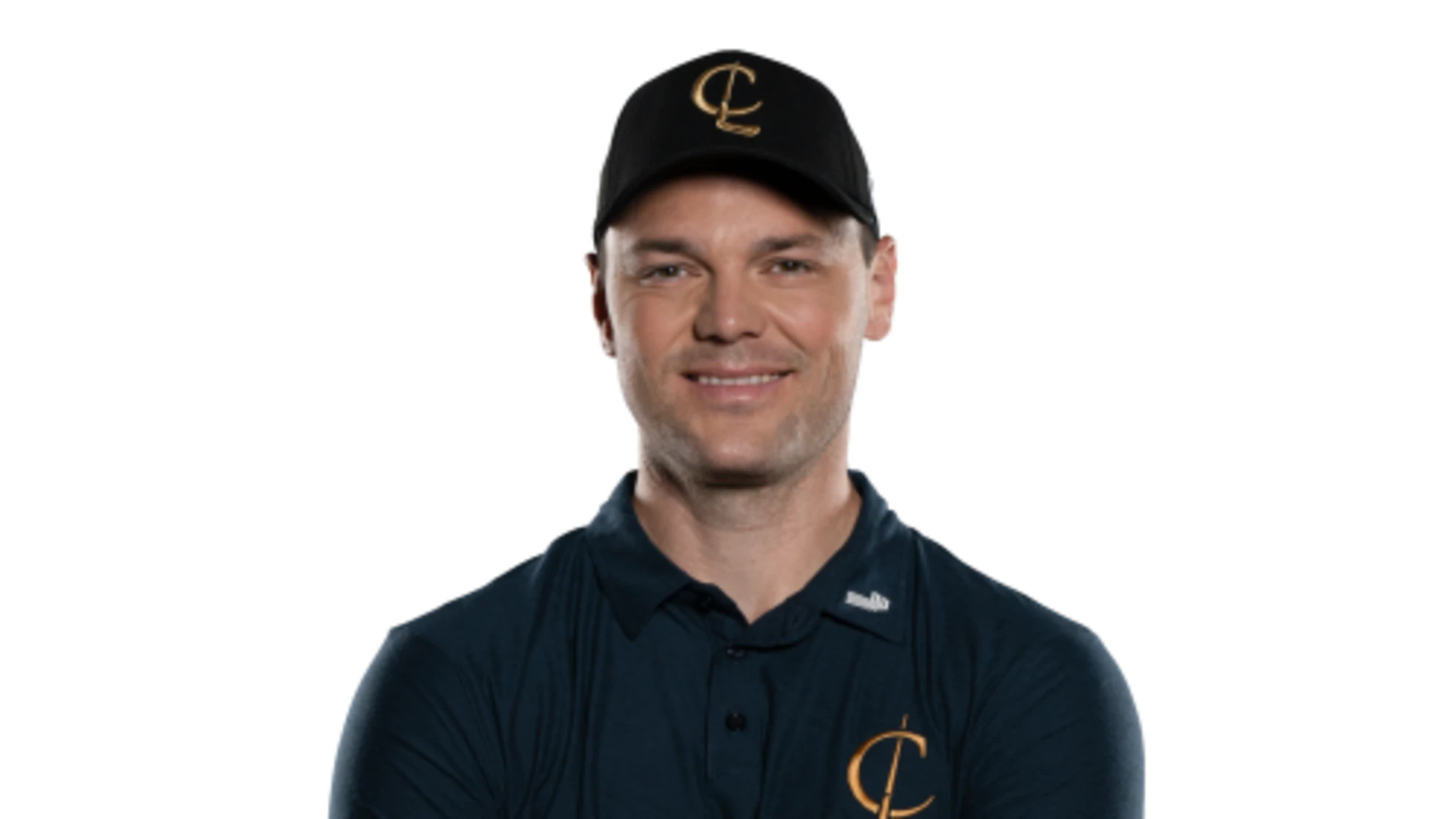 Martin Kaymer