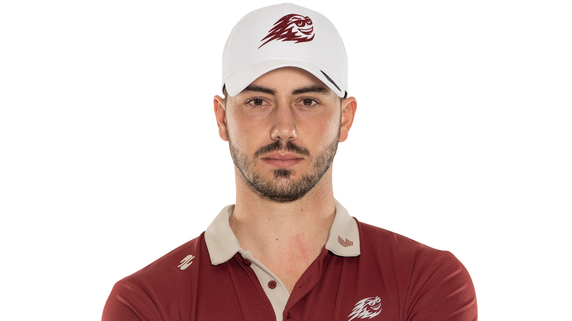 Josele Ballester LIV Golf Results, Stats & Latest News