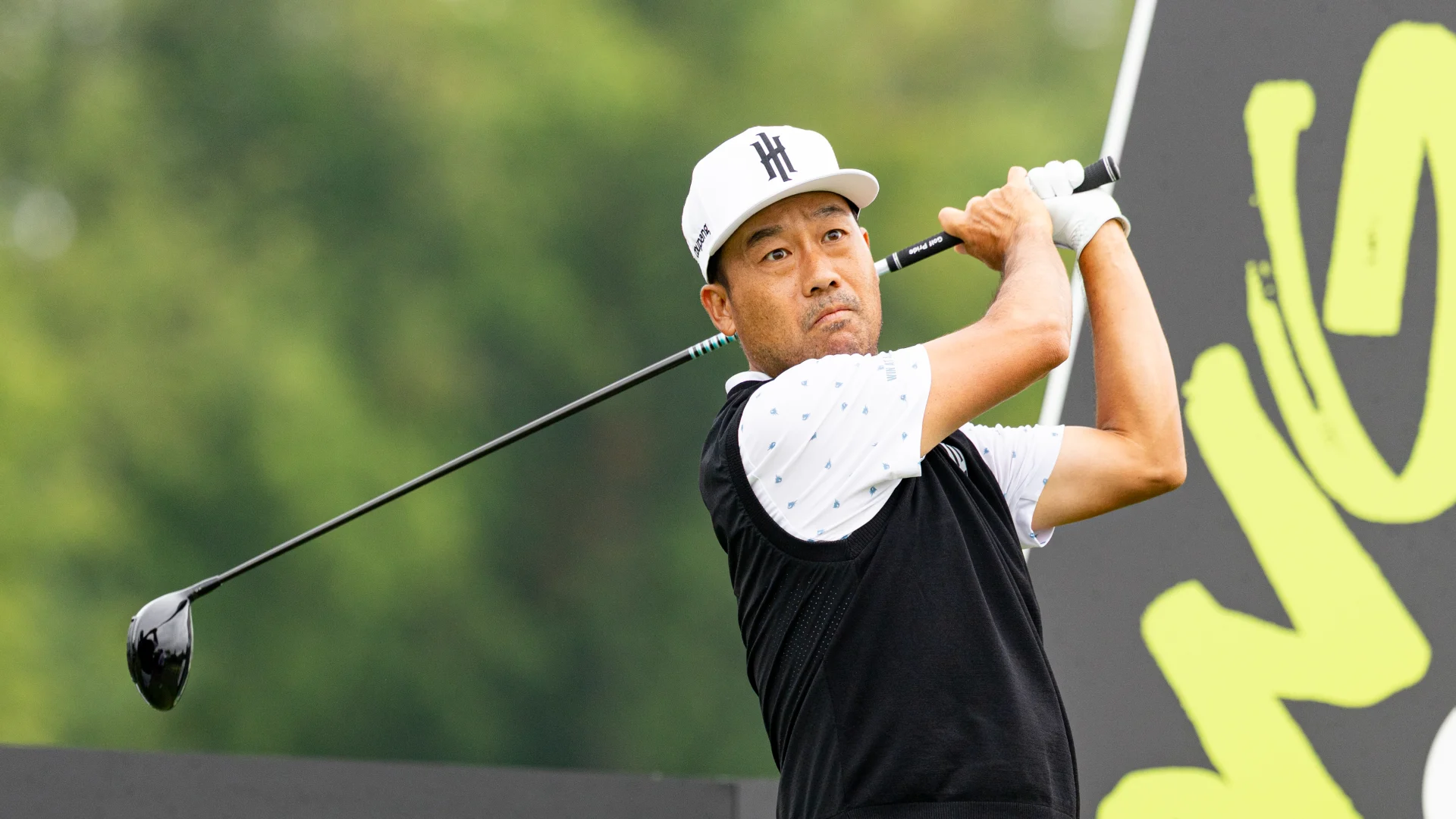 2025 Season in Review: Iron Heads GC