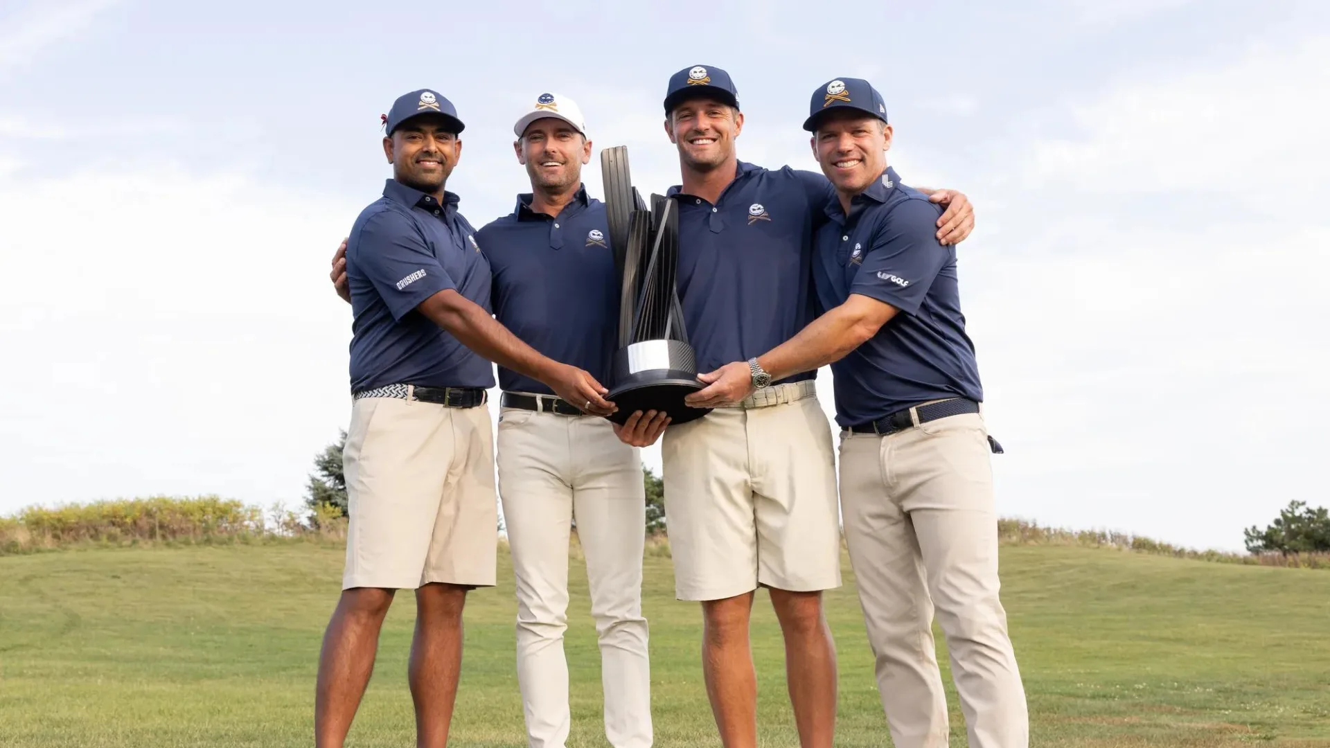 Chicago Recap: Crushers cement status as top seed with third win of the ...