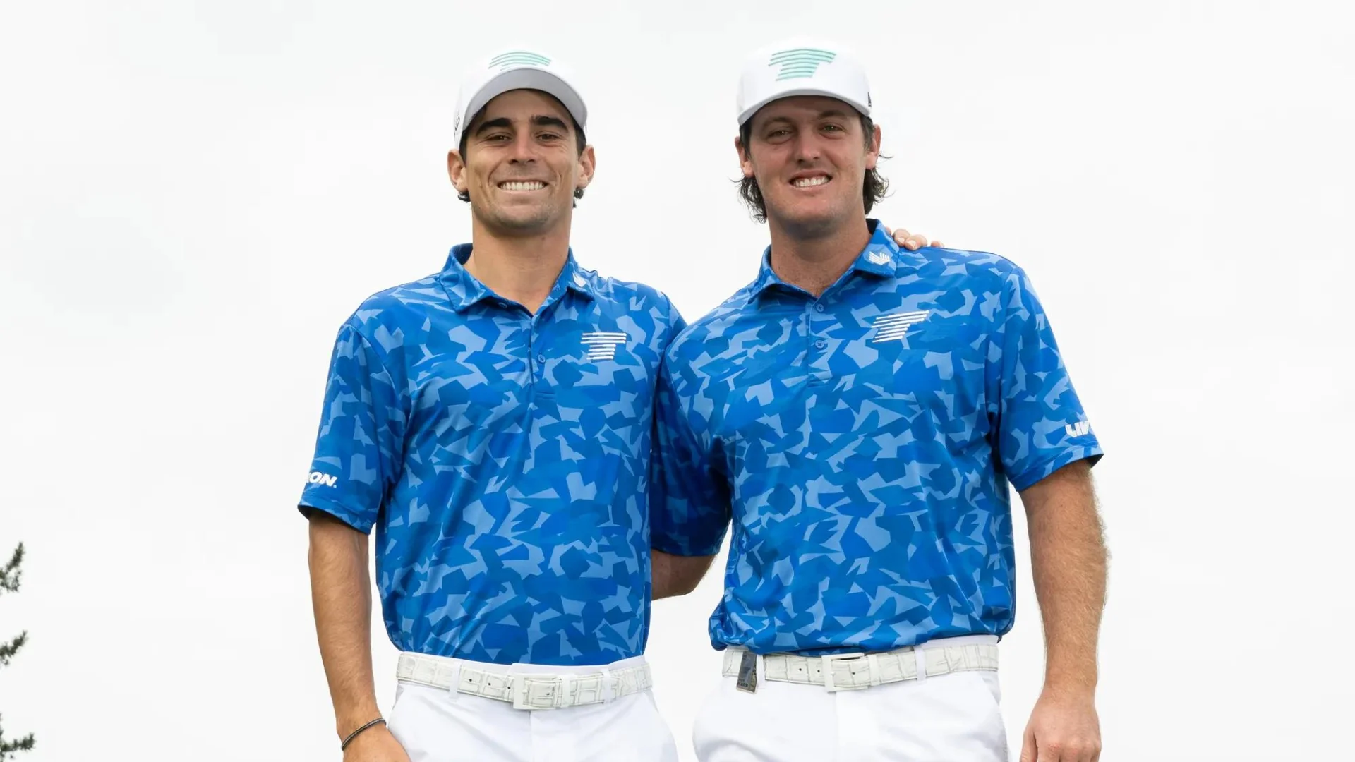 UK Preview: Consistent Torque sets sight on England and first team win ...