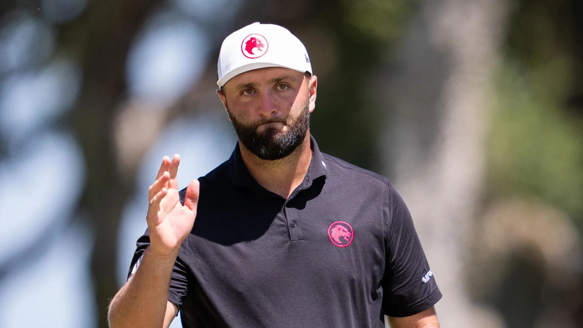 LIV Golf News: Fantasy Preview and Picks for LIV Golf UK by JCB