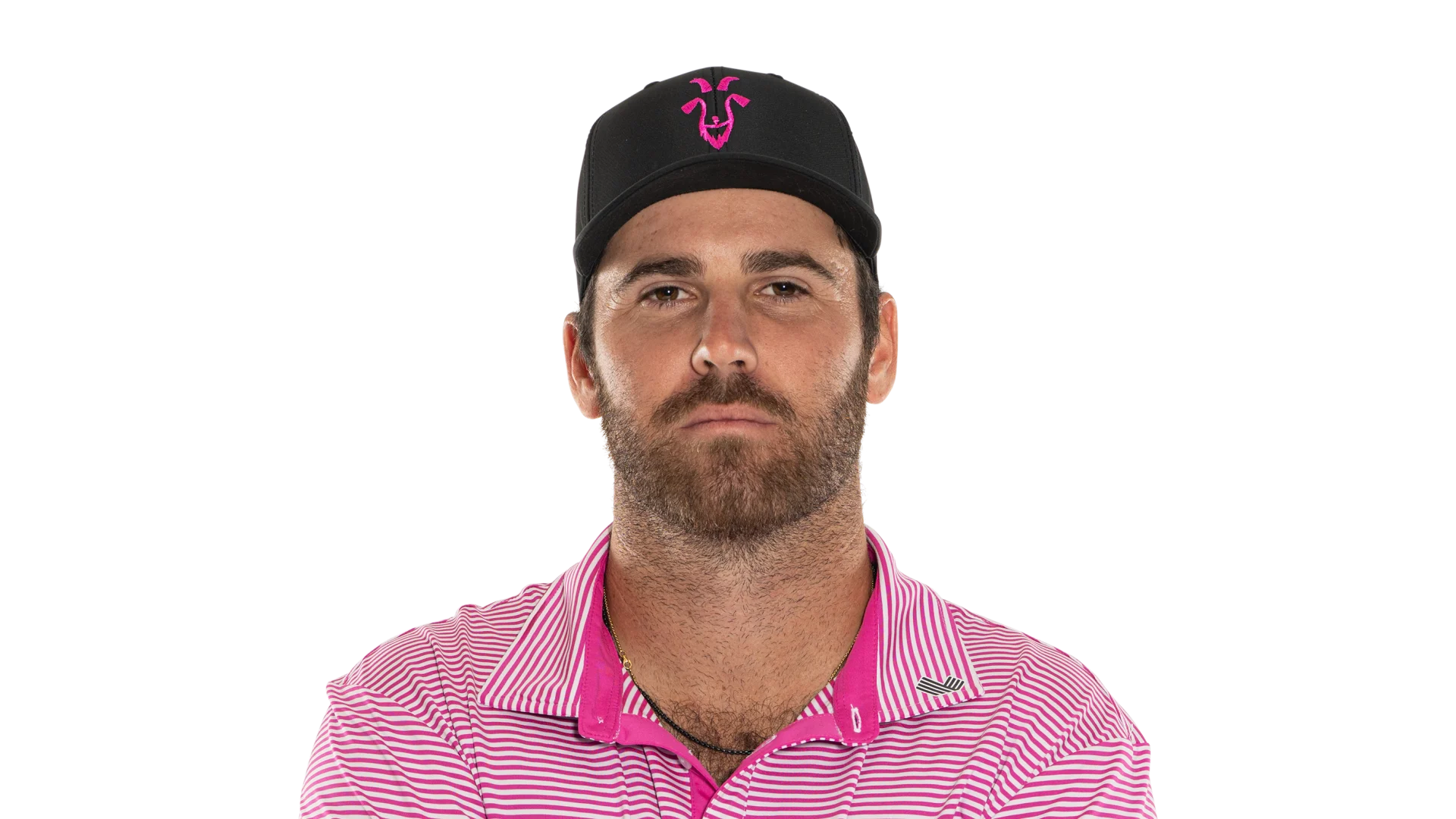 Matthew Wolff LIV Golf Results, Stats & Latest News