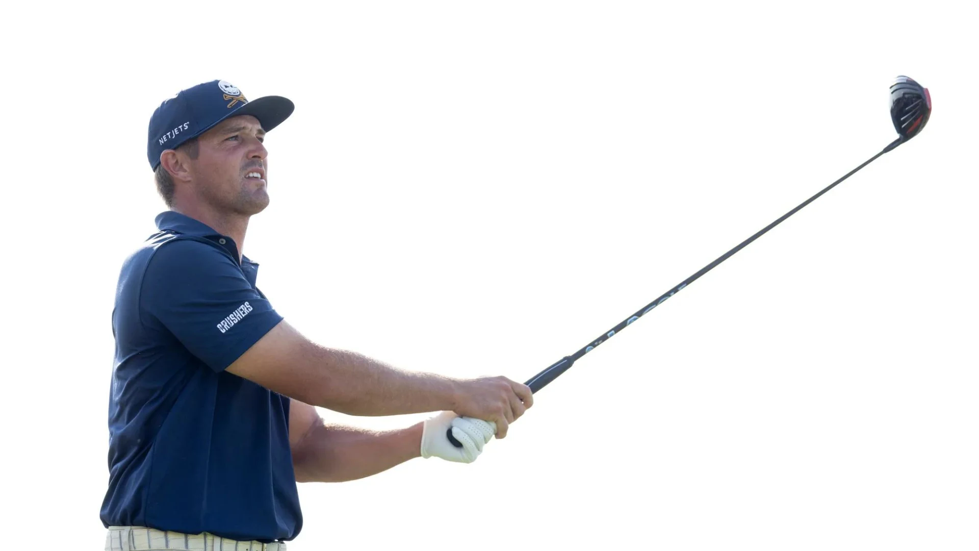 LIV Golf News: Multiple LIV Golf stars set for International Series India
