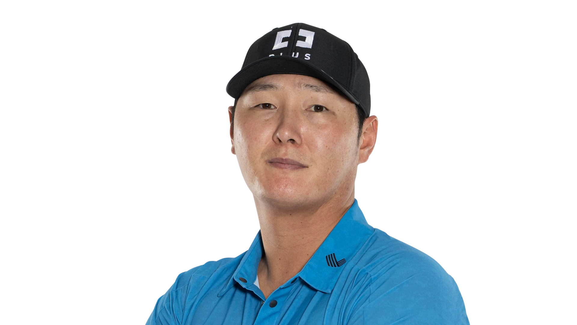 Danny Lee LIV Golf Results, Stats & Latest News