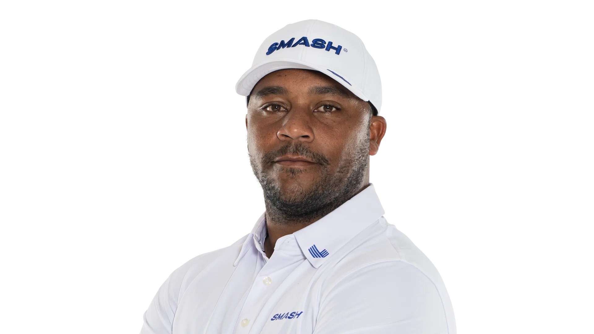 Harold Varner III LIV Golf Results, Stats & Latest News