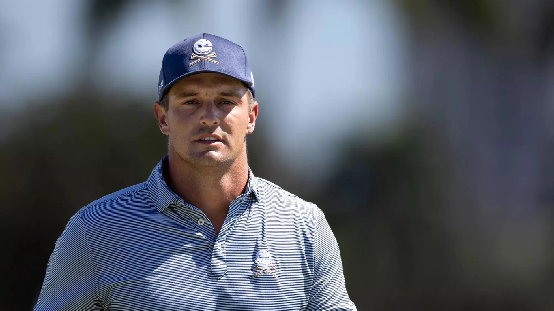 LIV Golf News: MEDIA WEEK NOTES: BRYSON’S 3-WOOD, BROOKS WITHOUT CHASE ...