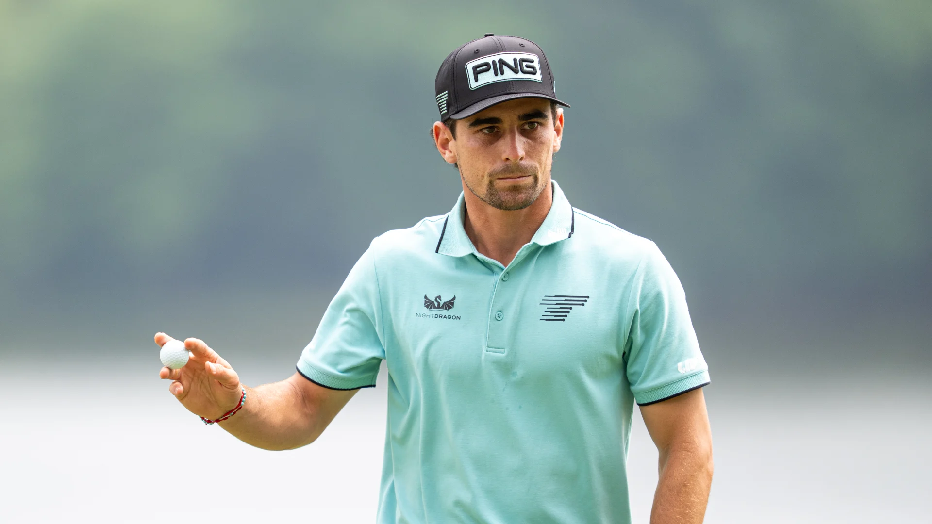 LIV Golf News: Power Rankings: All 13 teams at LIV Golf Dallas