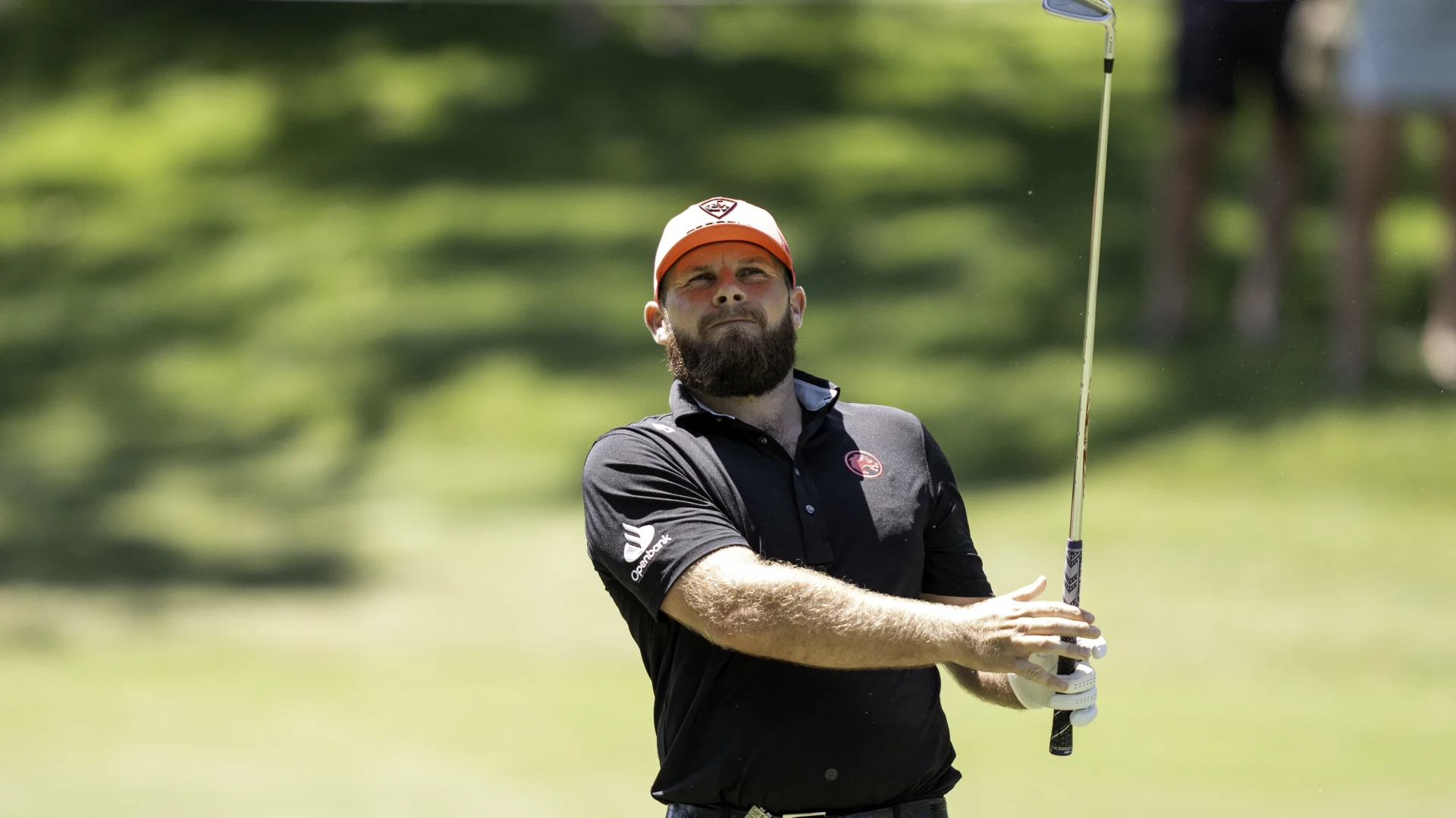 Expert Picks: LIV Golf UK by JCB