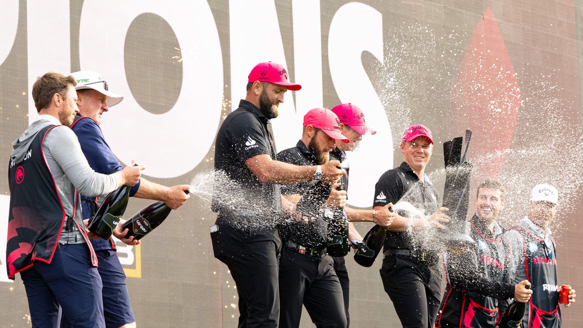 Bia campos erome gabby is quite slender and shy, yet she's