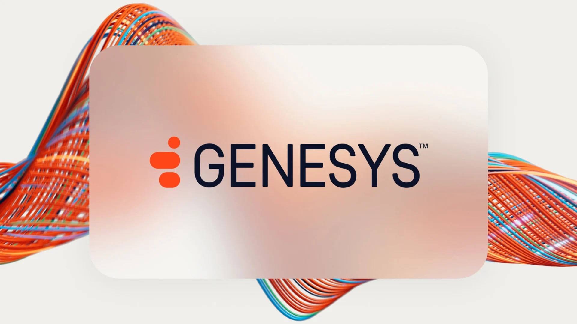 LIV Golf News: Majesticks Golf Club announces Genesys as partner for ...