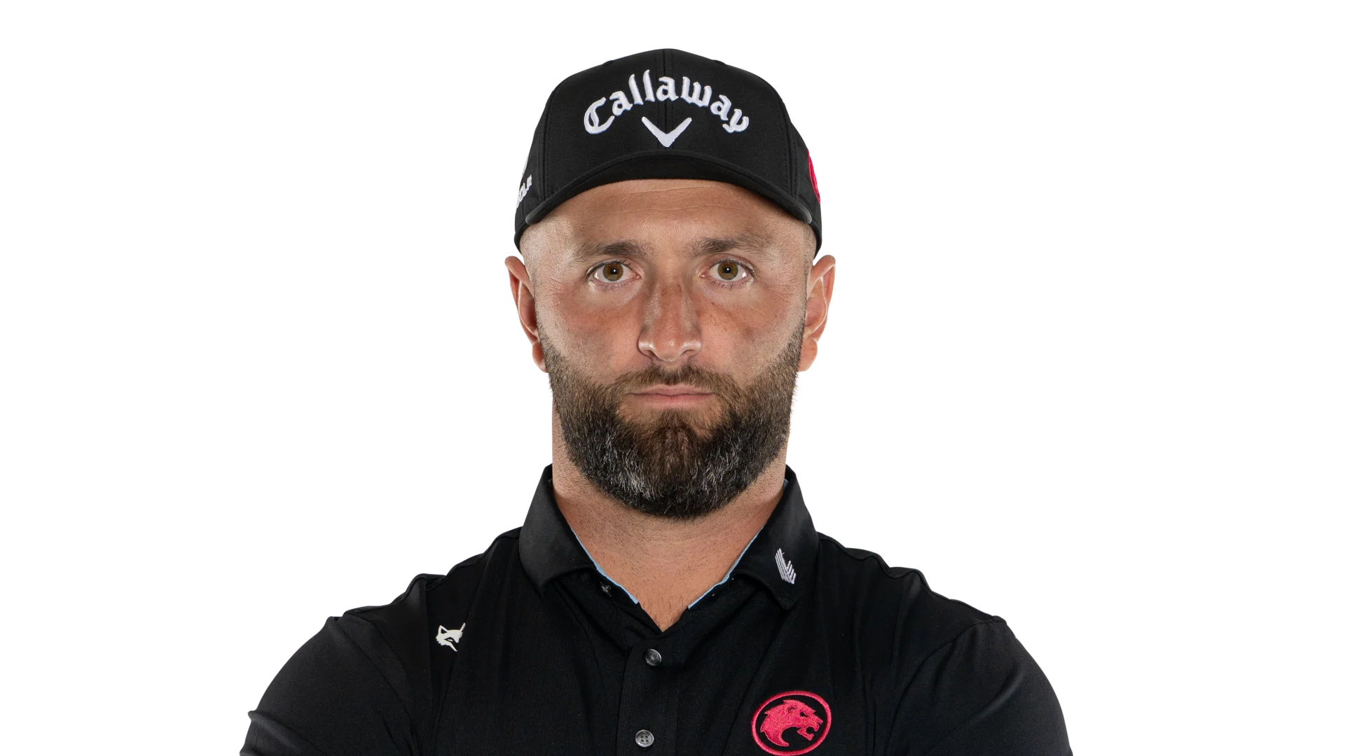 Jon Rahm LIV Golf Results, Stats & Latest News (2026)