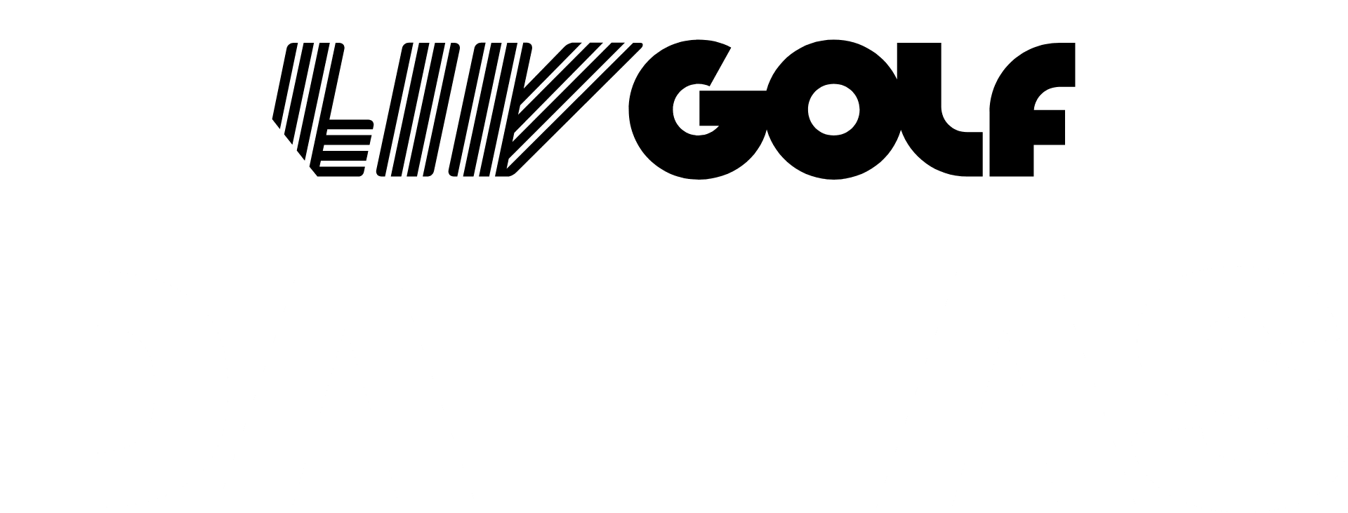 LIV Golf Dallas 2025